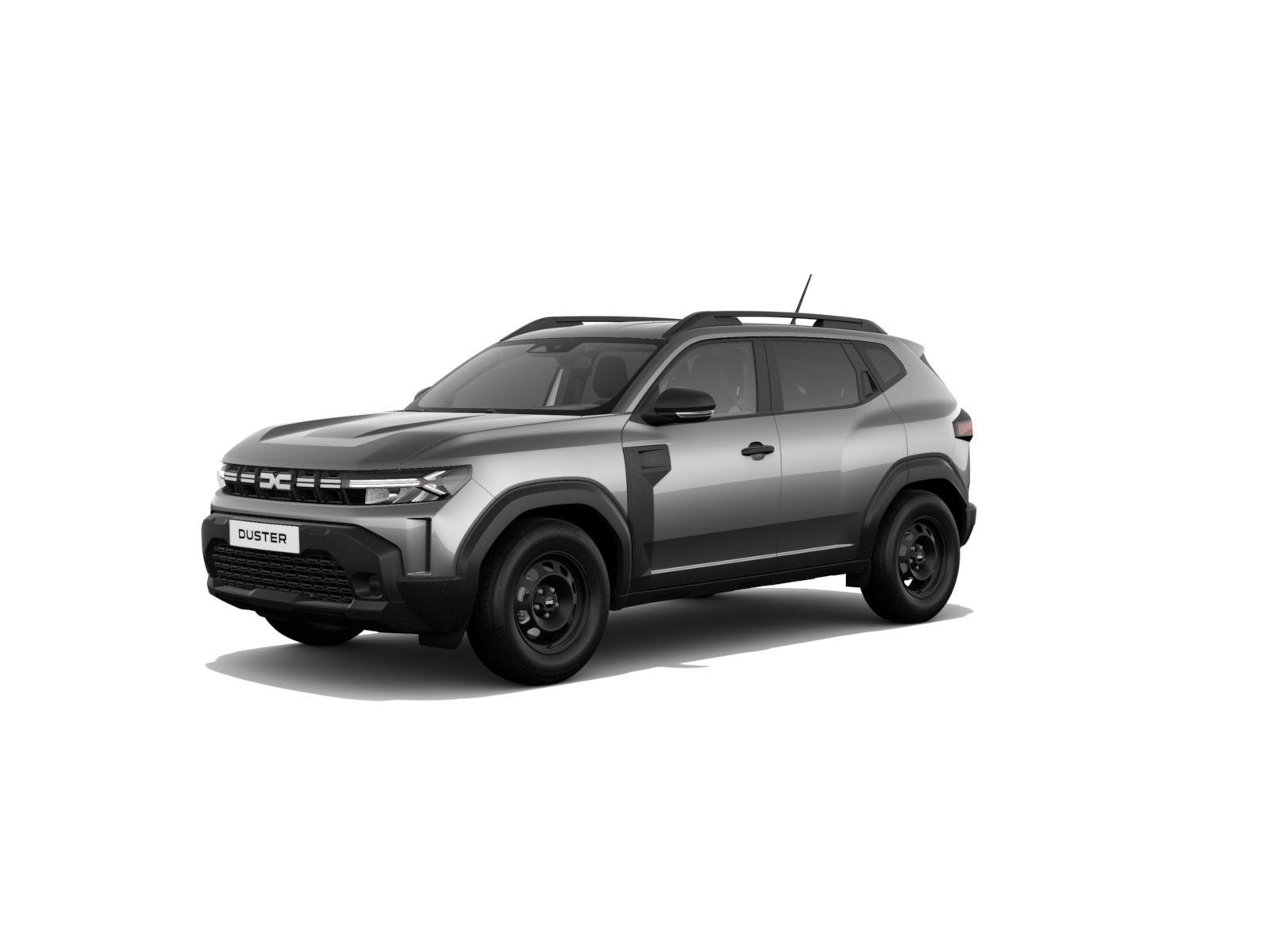 Dacia Duster Essential 1.0 ECO-G 100, 2024 god.