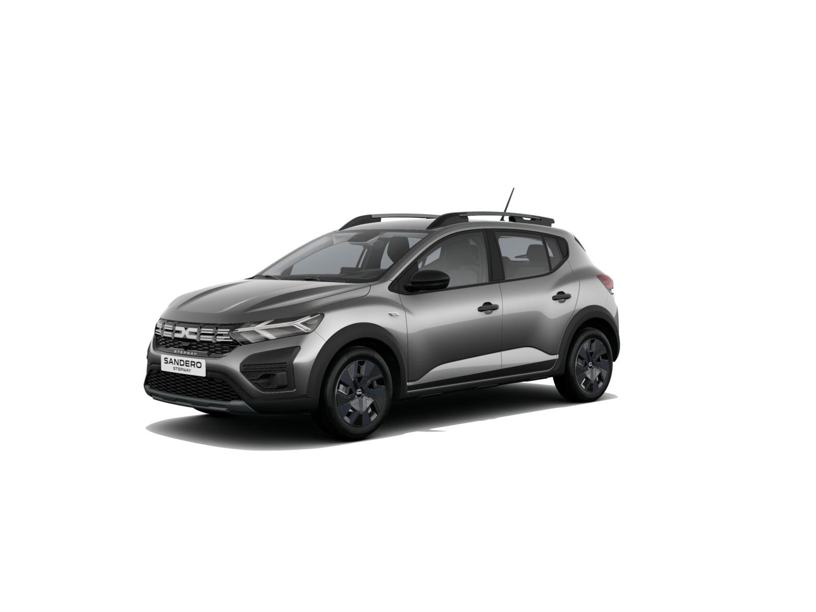 Dacia Sandero Stepway Essential 1.0 Tce 90, 2024 god.