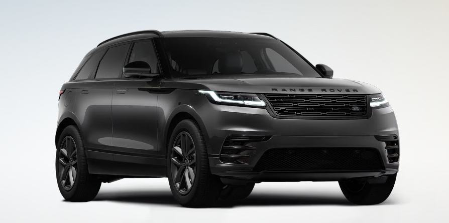 LAND ROVER RANGE ROVER VELAR SV-DYN SE 2.0 204 MHEV AWD A8, 2023 god.