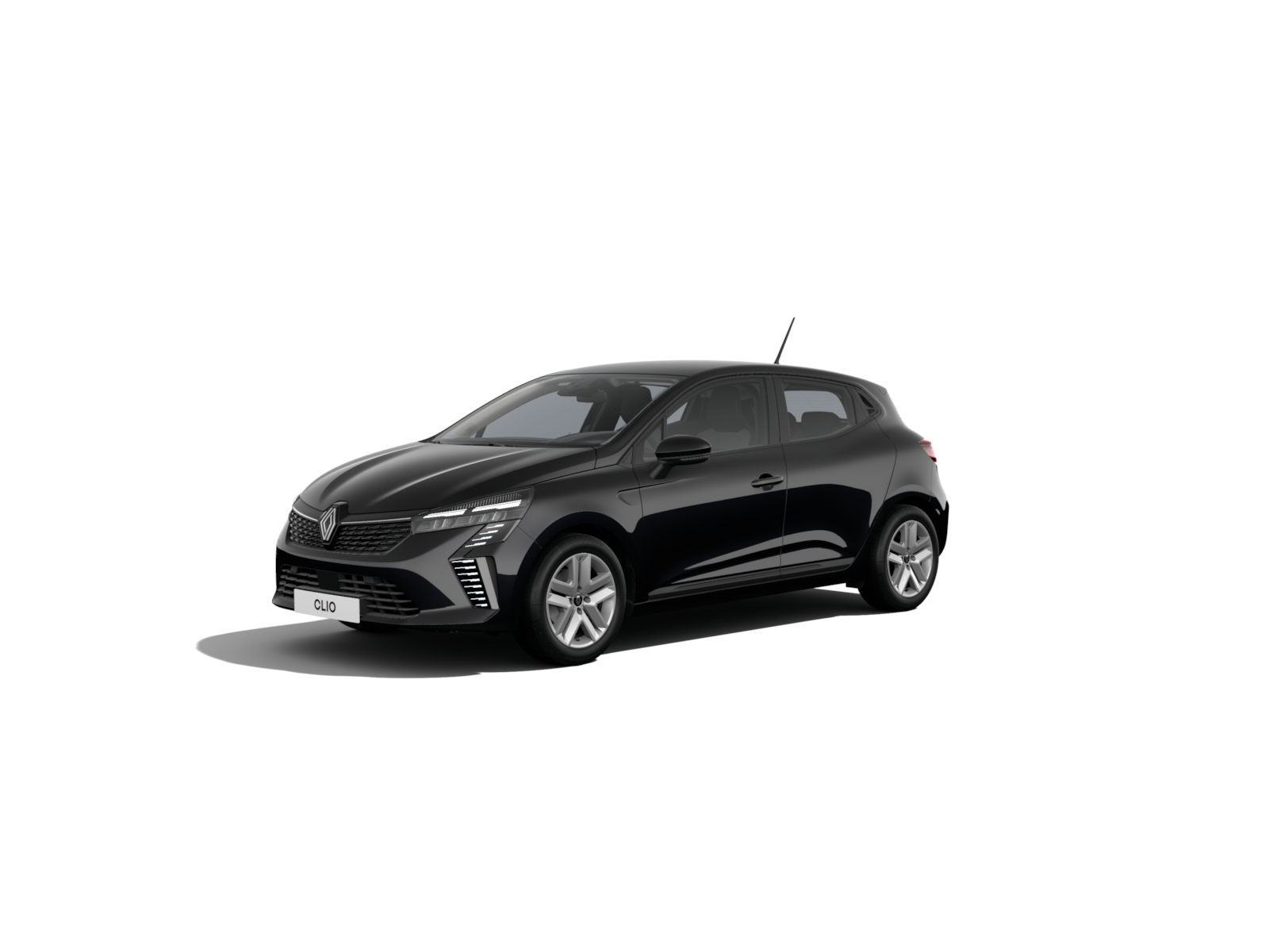 Renault Clio V Evolution Tce 90 X-Tronic, 2025 god.