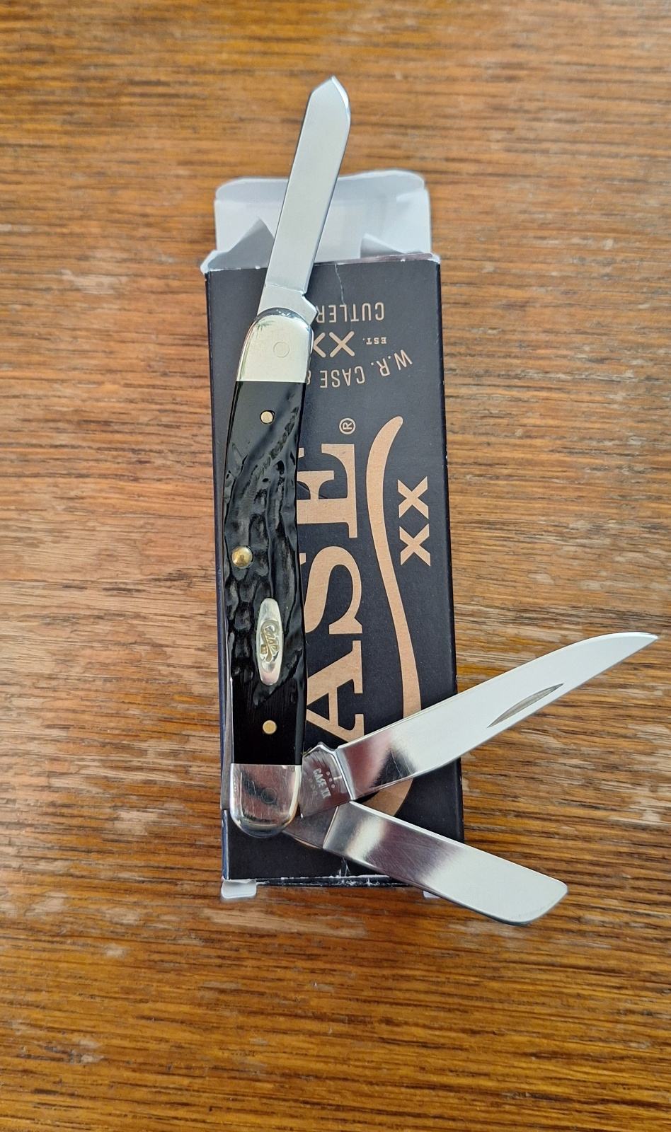 Case Stockman (small)