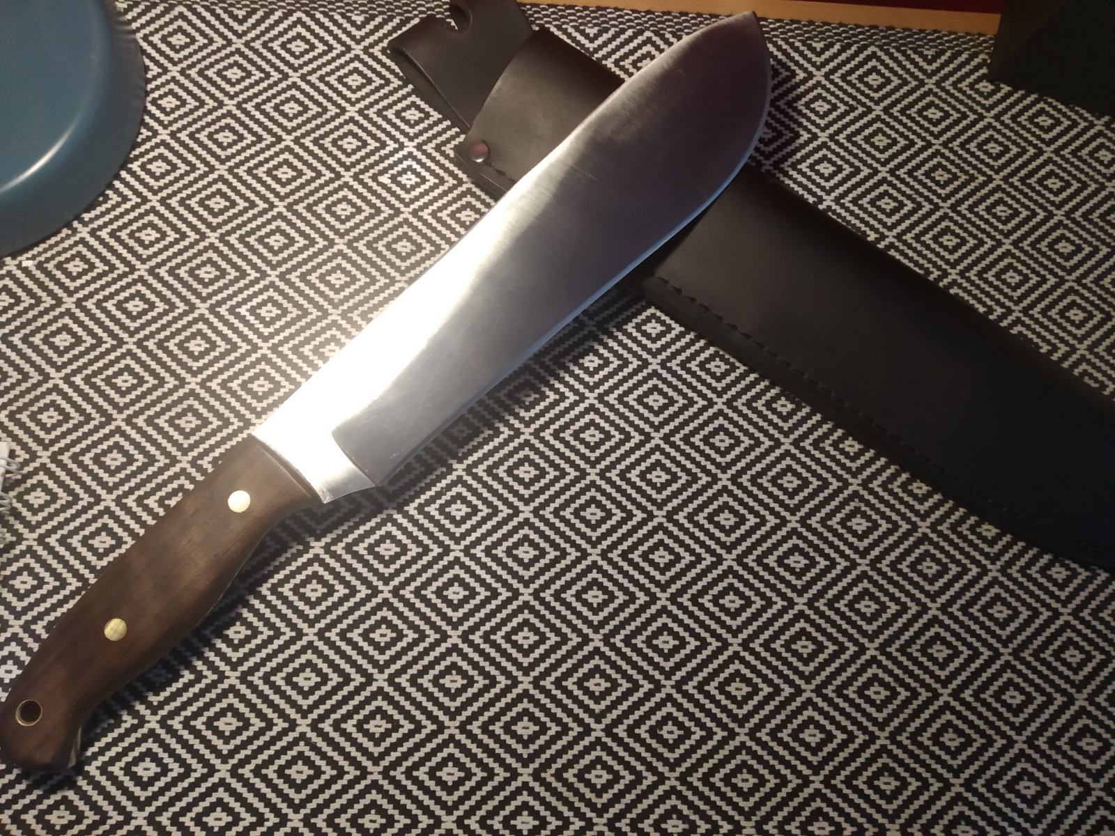 Condor Ironpath --- Novo! Povoljno!