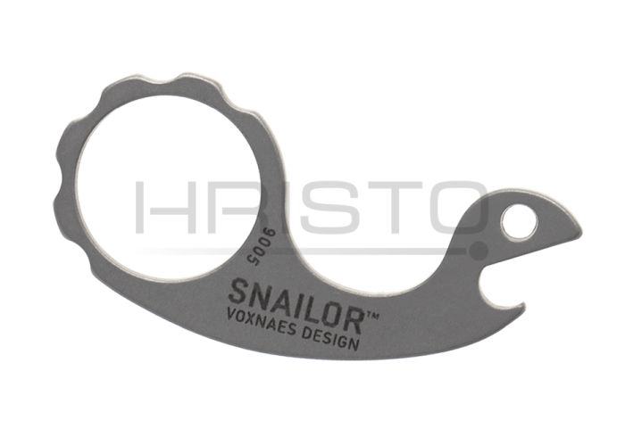 CRKT Snailor Compact
