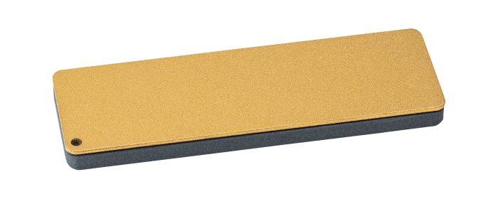 Fallkniven DC4 kombinirani brus