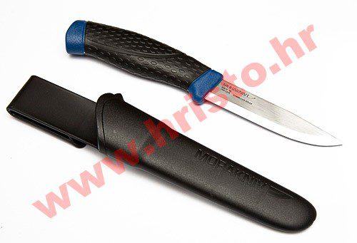 Mora Craftline TopQ Allround nož