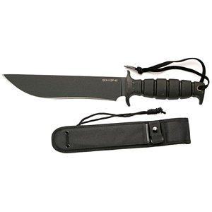 Ontario SPEC PLUS SP45 Gen II