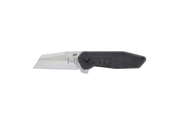 Schrade Slyte Folder BK