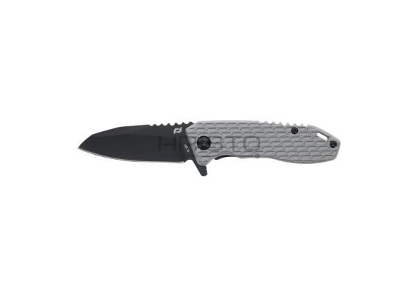 Schrade Tenacity Folder BK