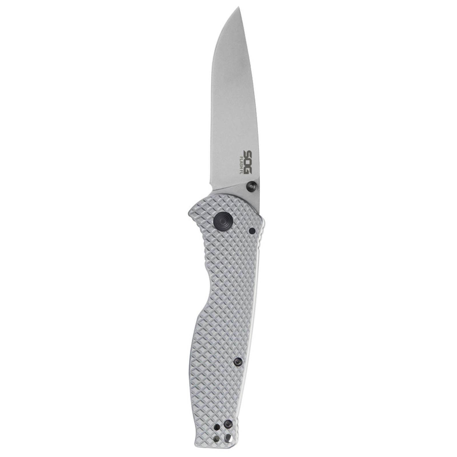 SOG FLASH FL