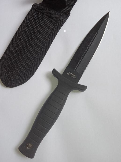 Vojni Bodež M Tech U.S.A.