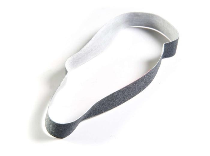 Work Sharp Grey 1800 brusni remen za Knife & Tool Sharpener Mk.2 (6 ko