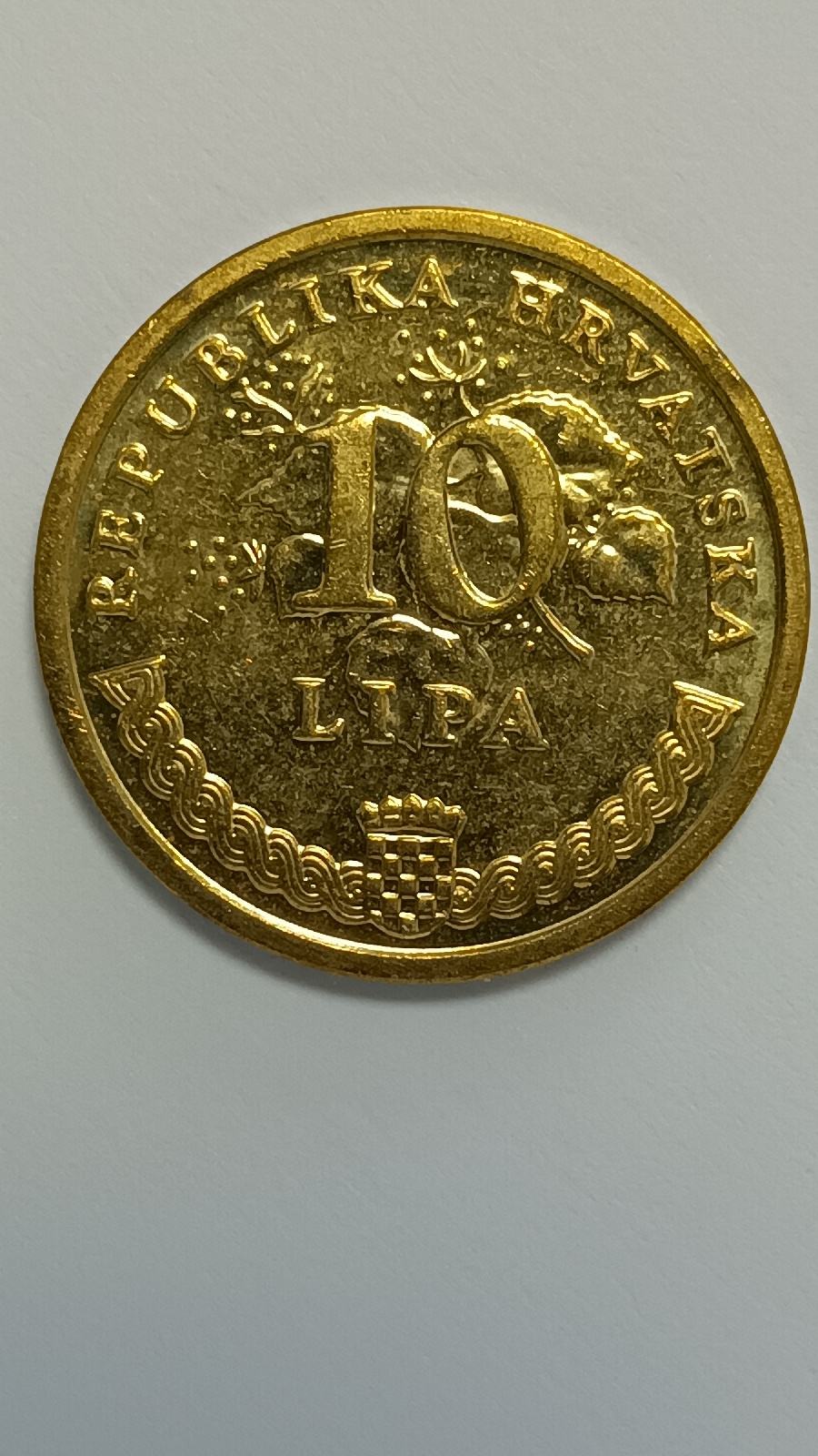 10 lipa 2022. AU (1)