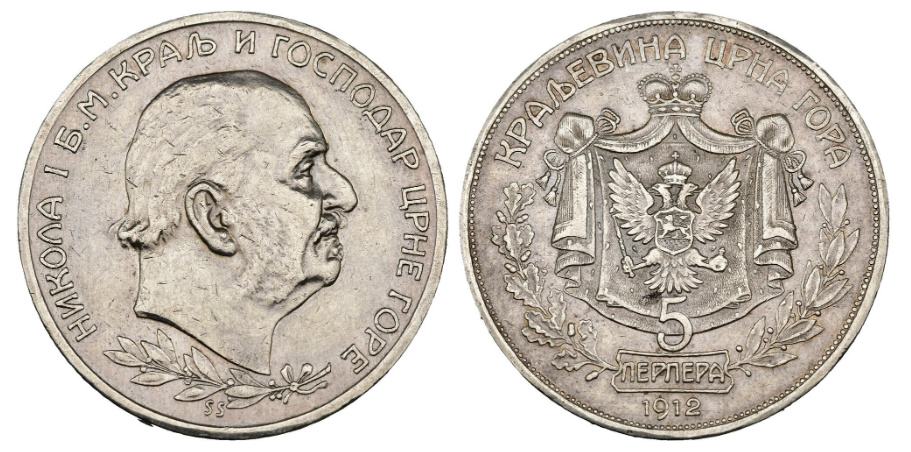 5 PERPERA 1912