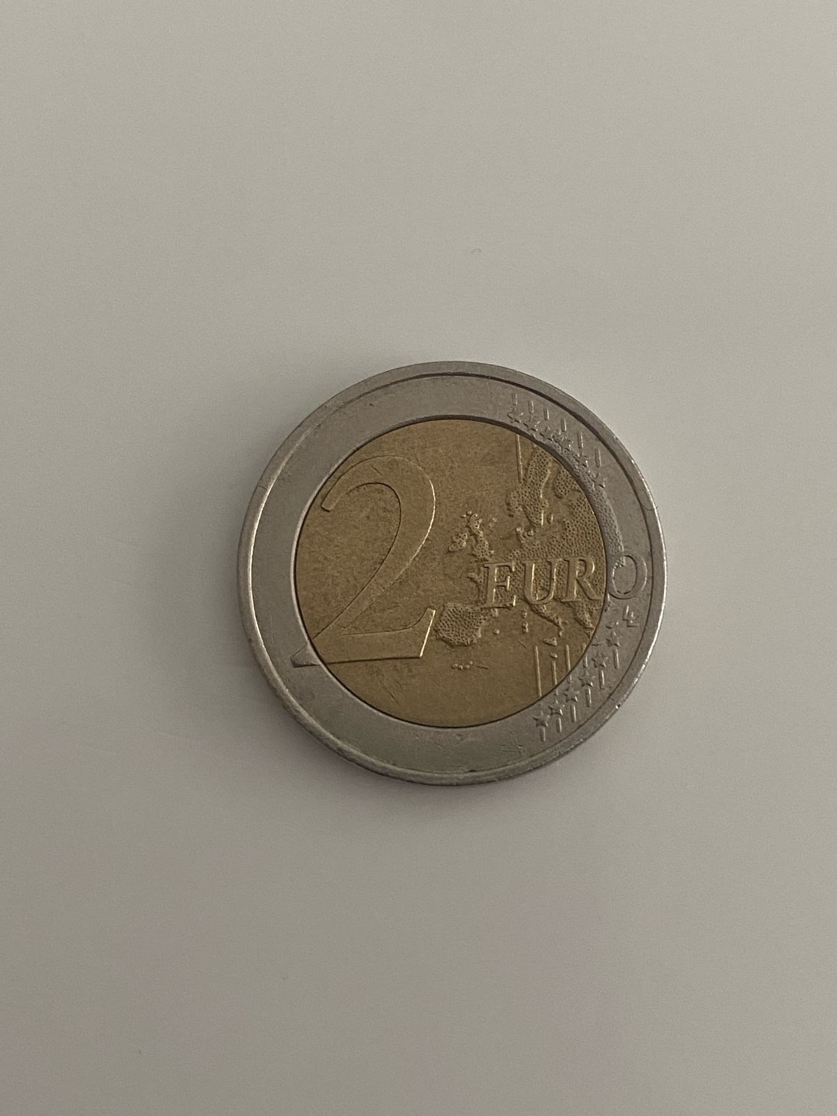 Euro kovanice