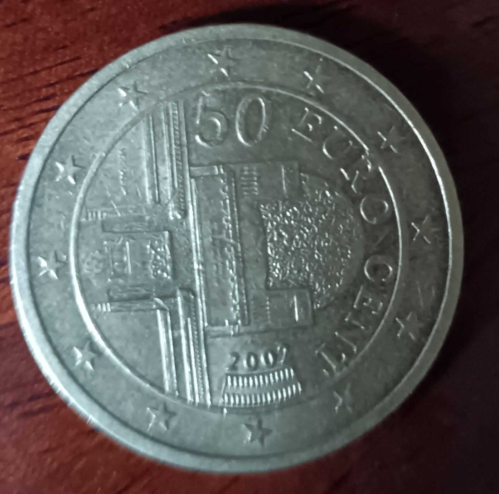 euro kovanice