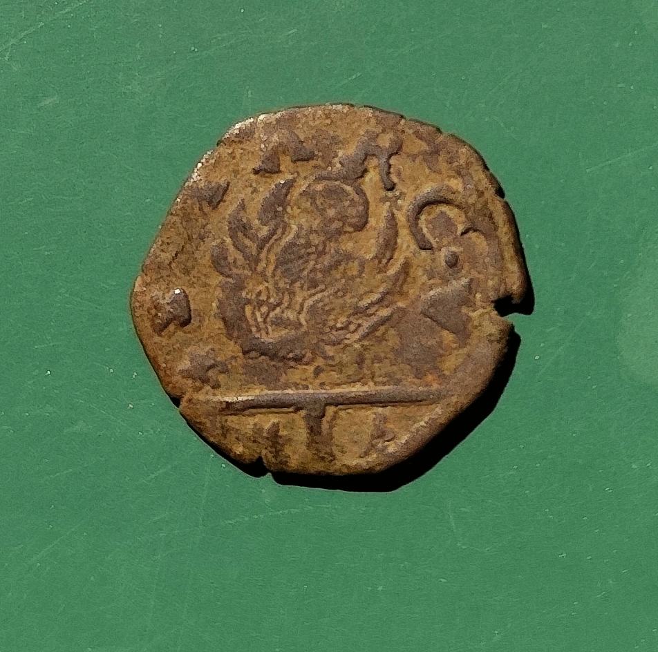 ITALIA, VENECIA NOVČIĆ