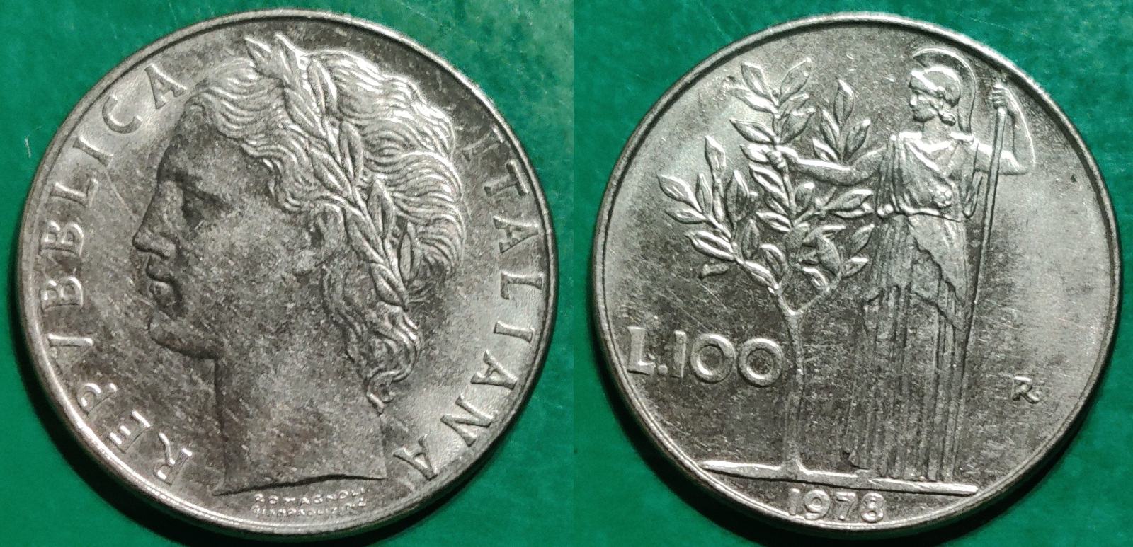 italy-100-lire-1978-0-30-euro
