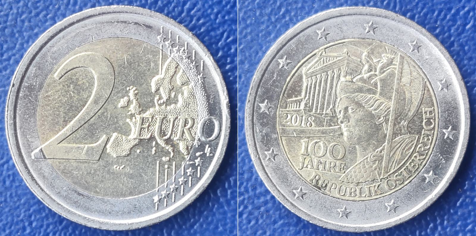 Italy 2 euro, 2006 XX winter Olympic Games, Turin 2006