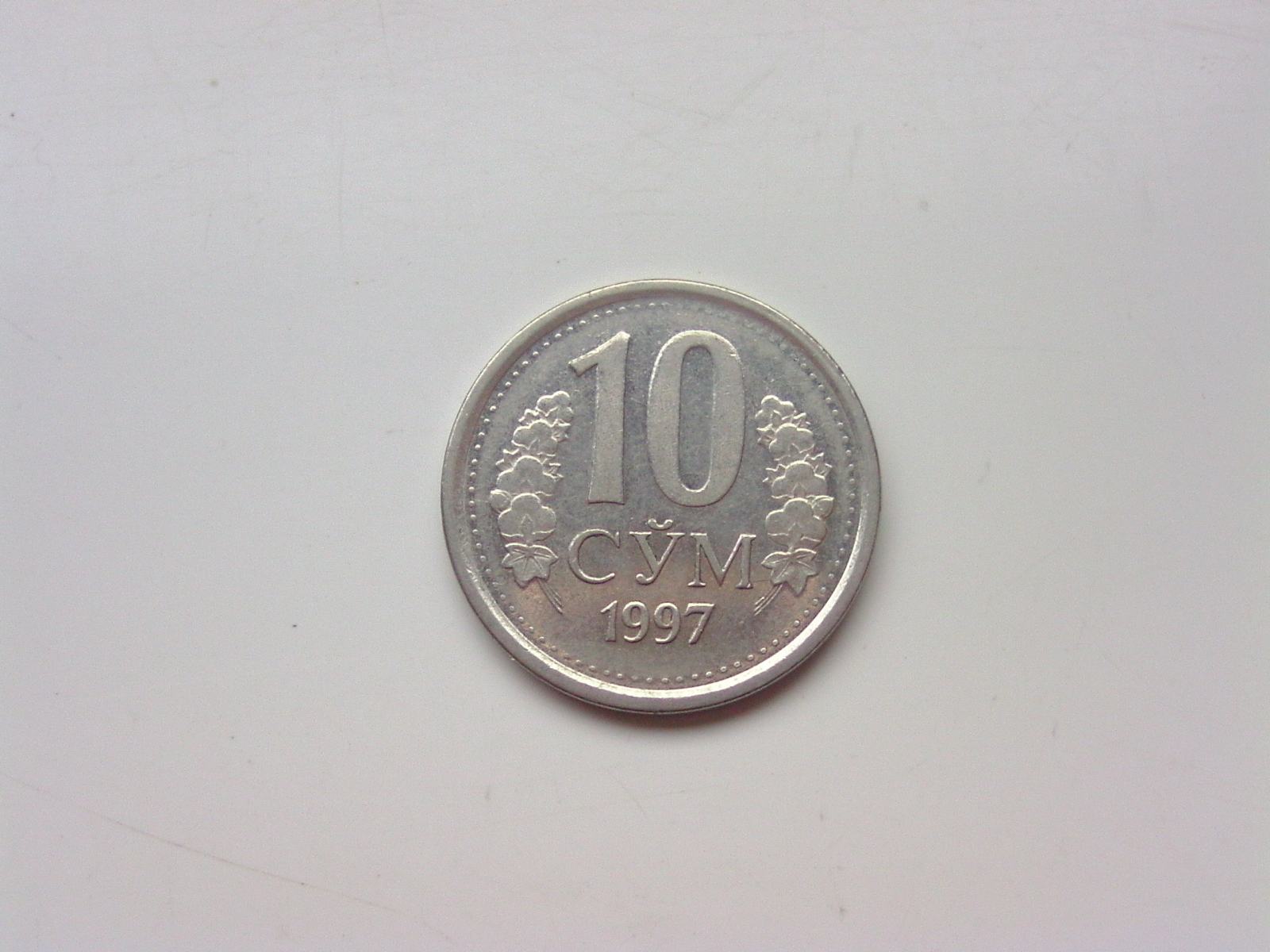 Kovanica
