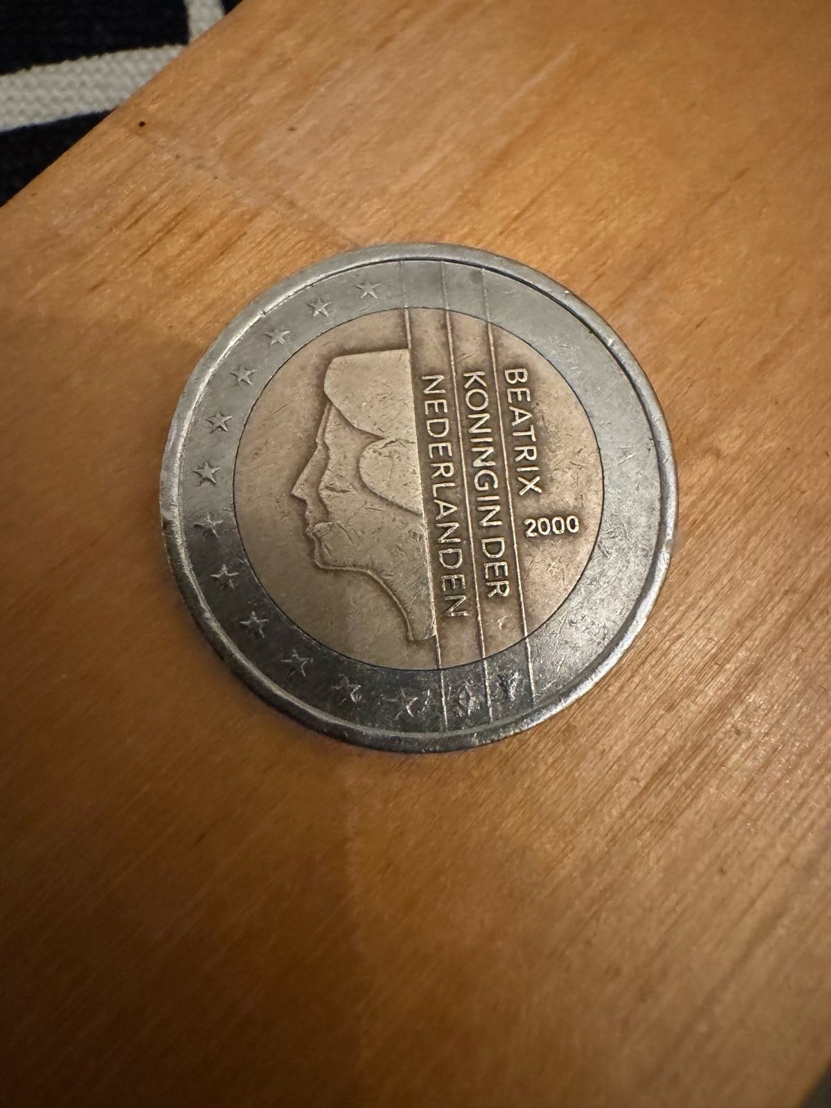 Kovanica