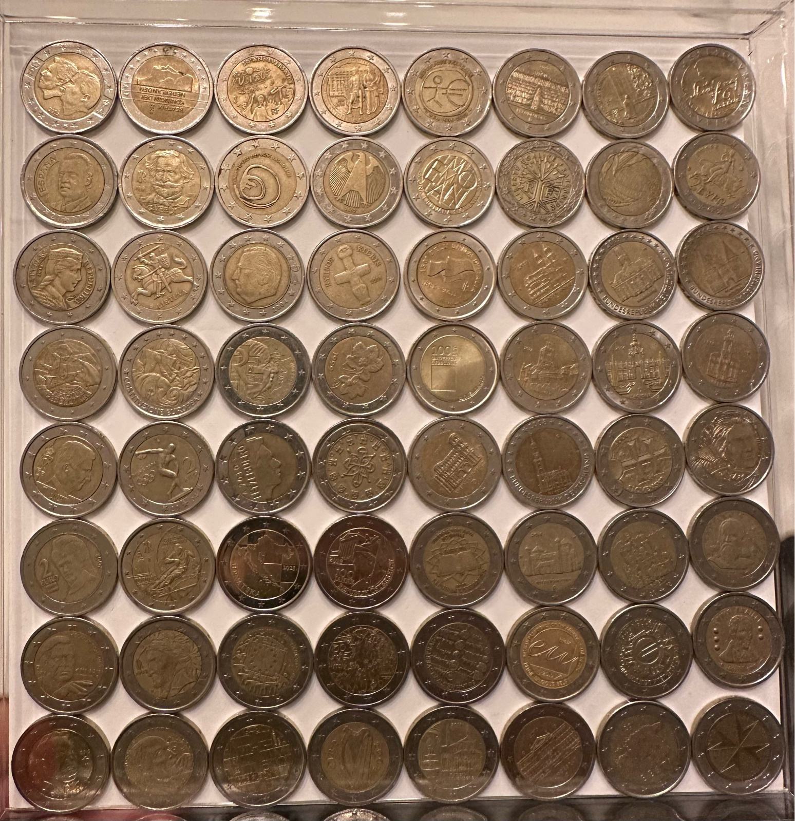 Kovanice euro
