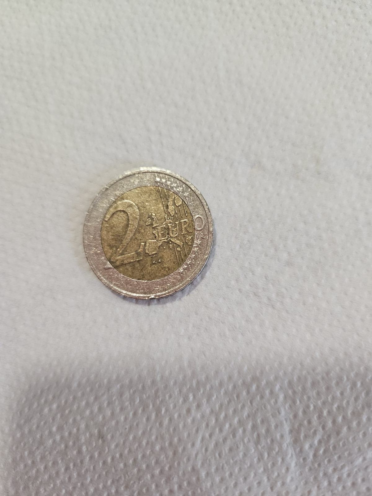 Prodajem stare kovanice