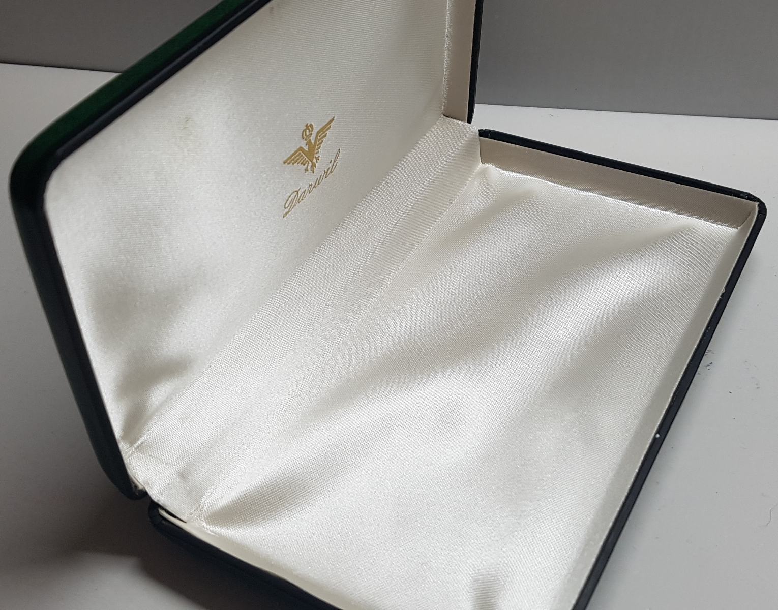 PRAZNA KUTIJA, 1x KOMAD