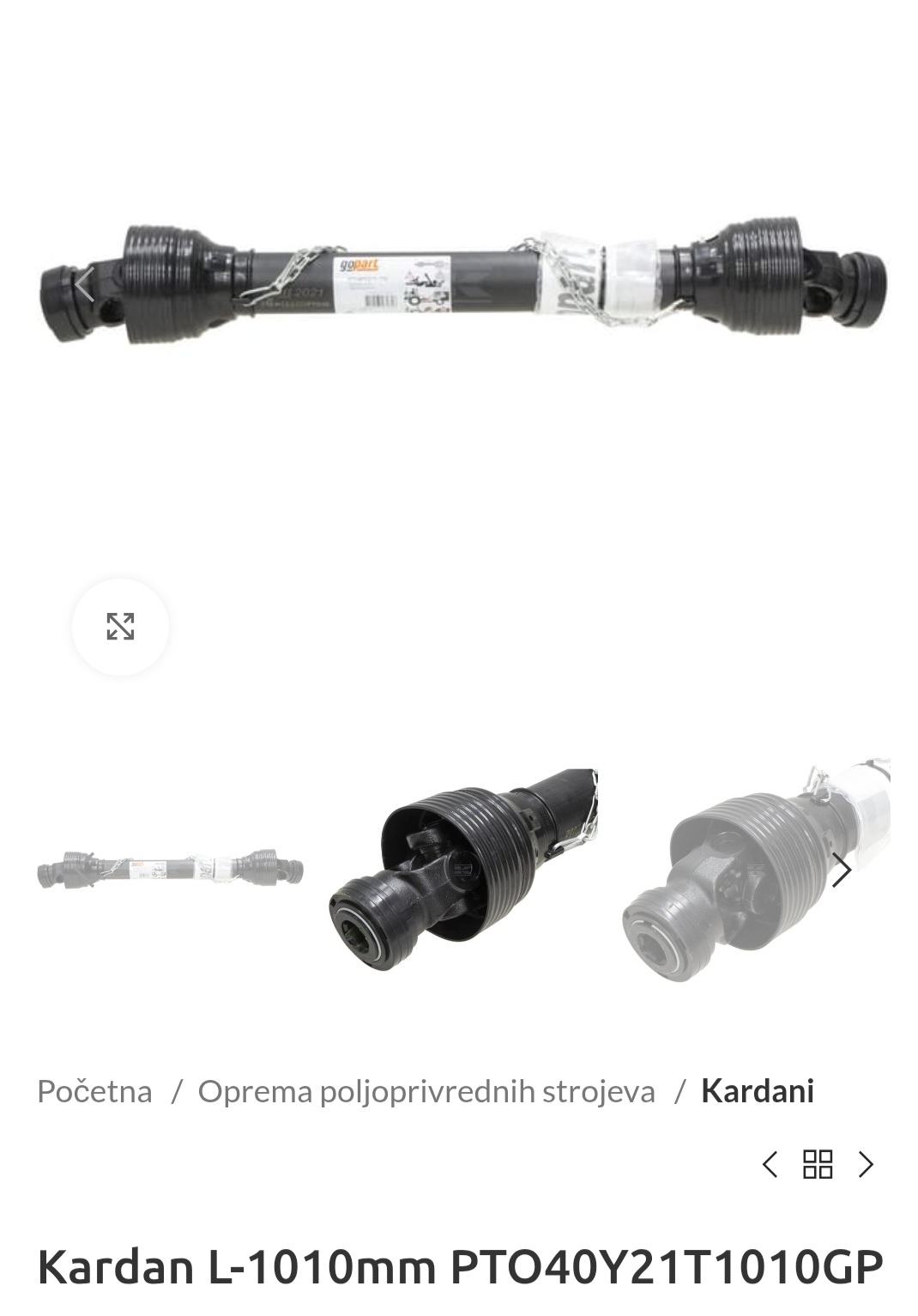 Kardan