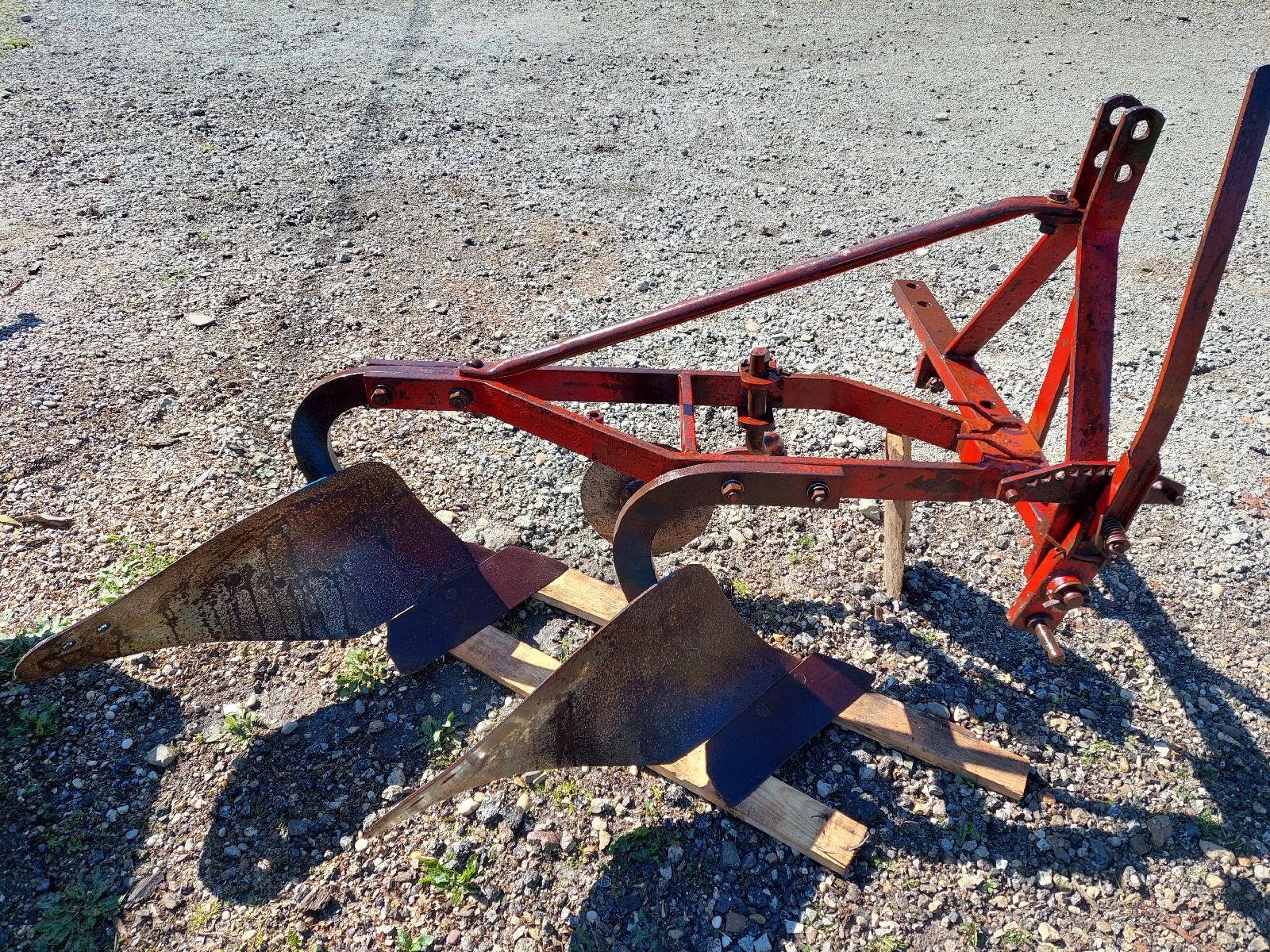 Plug Batuje pomicni 10 cola