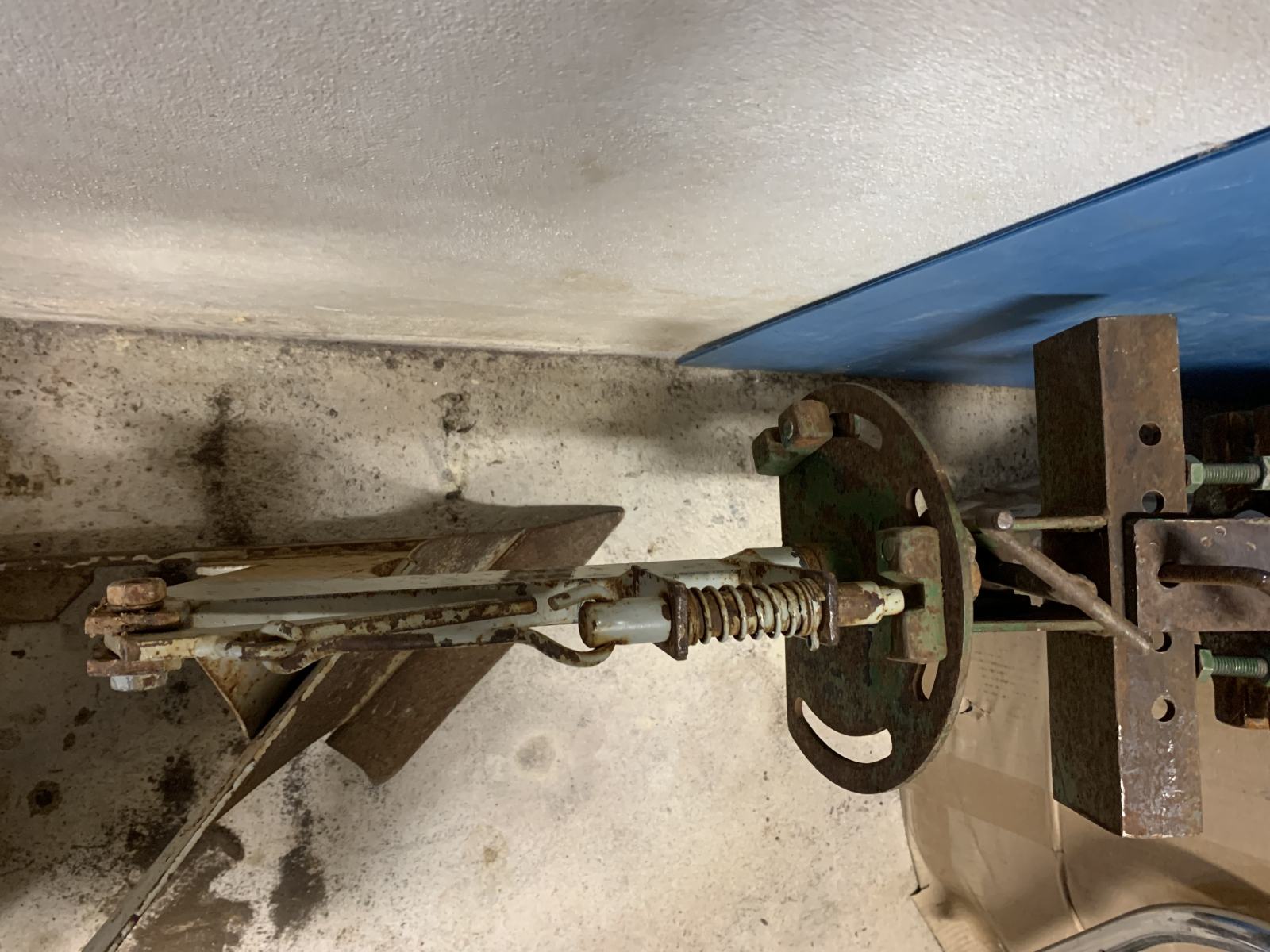 Plug Labin Progres Goldoni