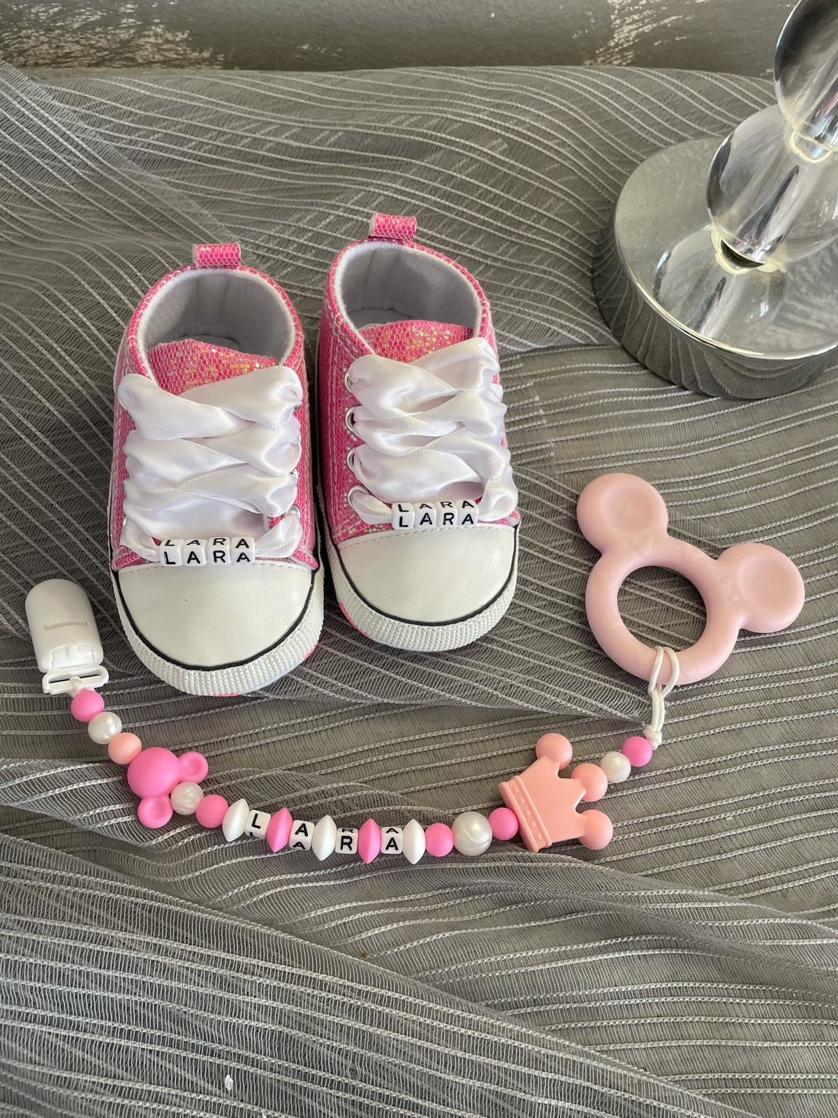 Poklon paket za bebe