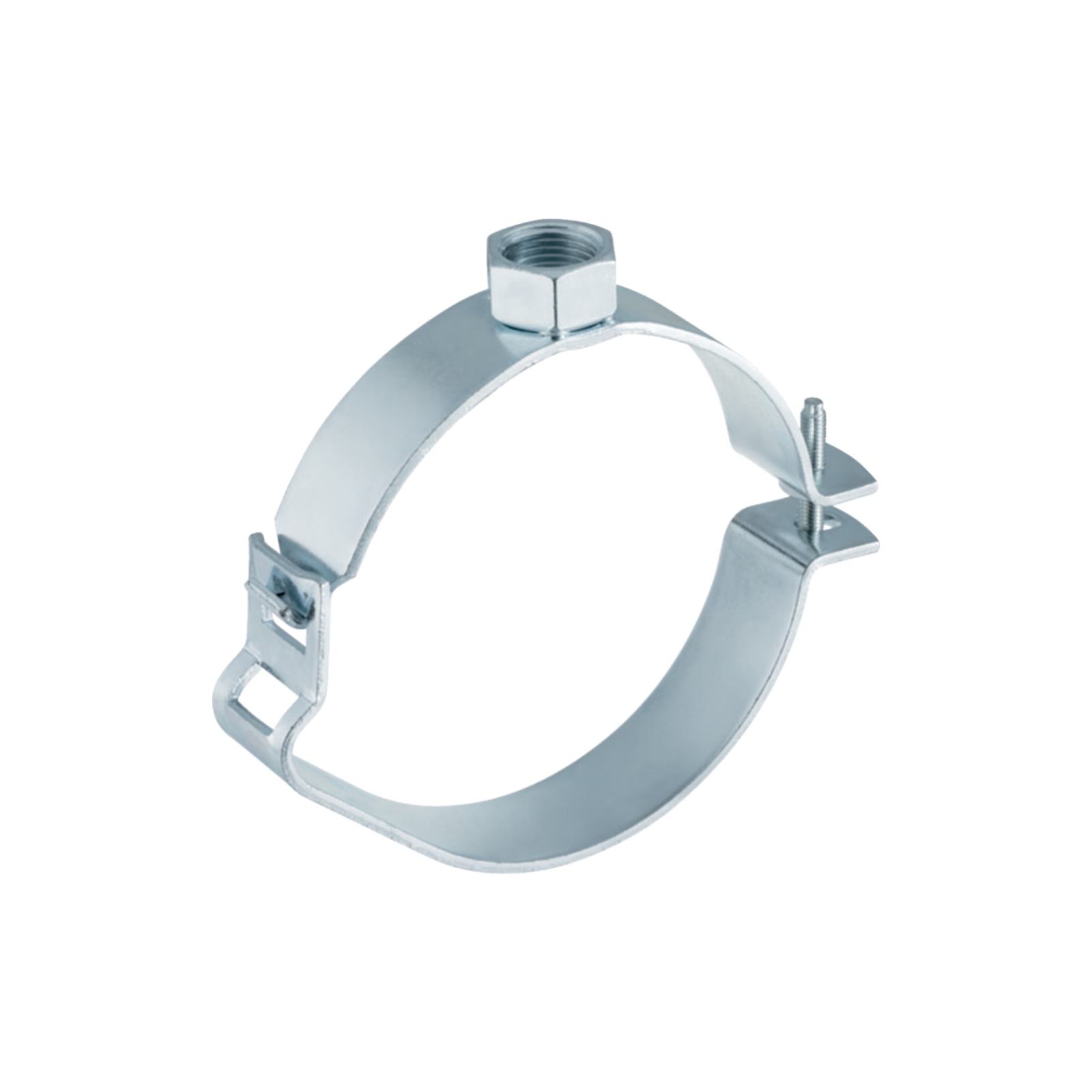 GEBERIT Cijevna obujmica G1/2 d50/58