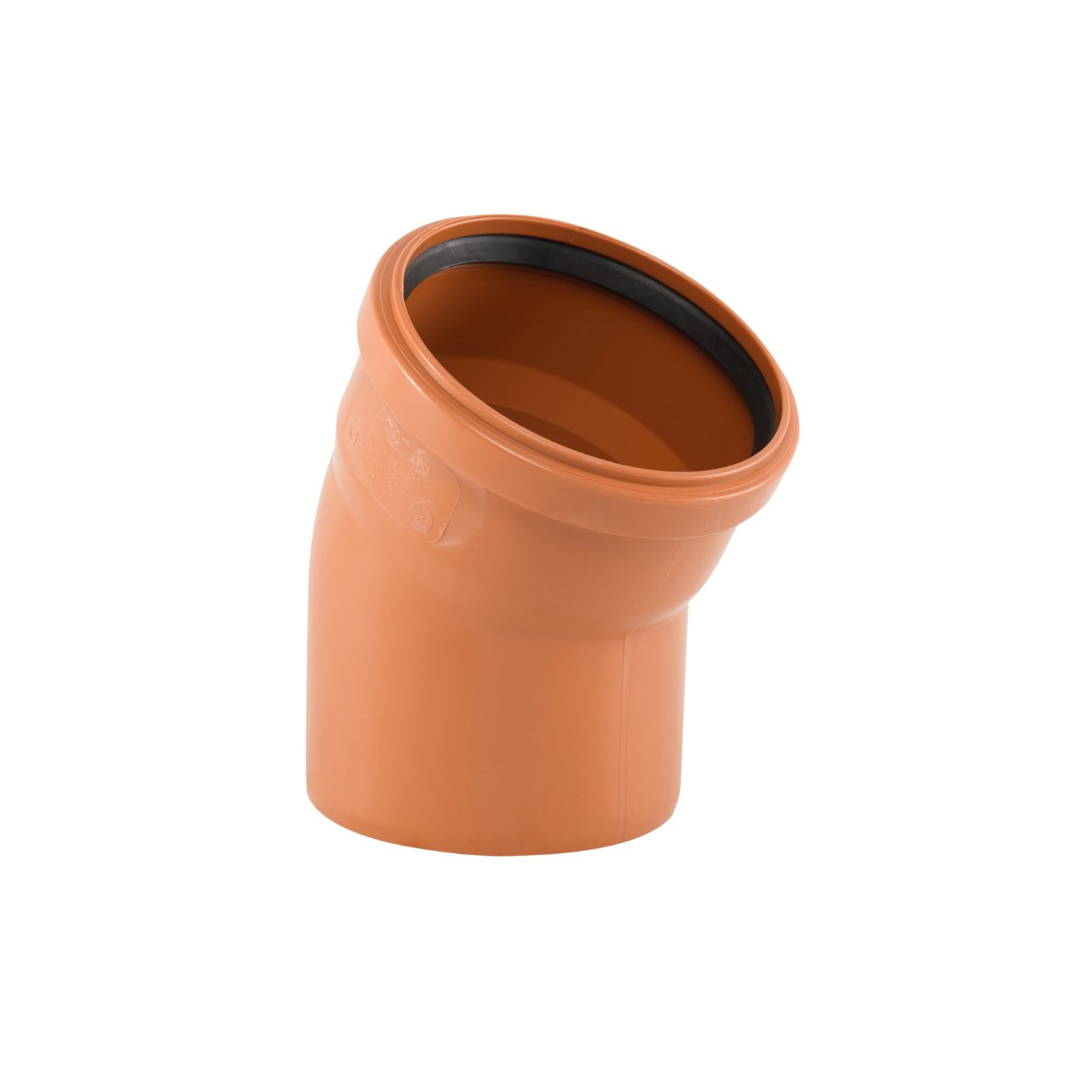 PEŠTAN UKC Koljeno 110/30