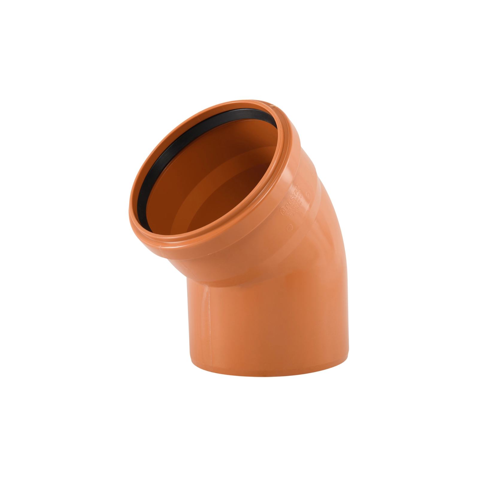 PEŠTAN UKC Koljeno 110/45