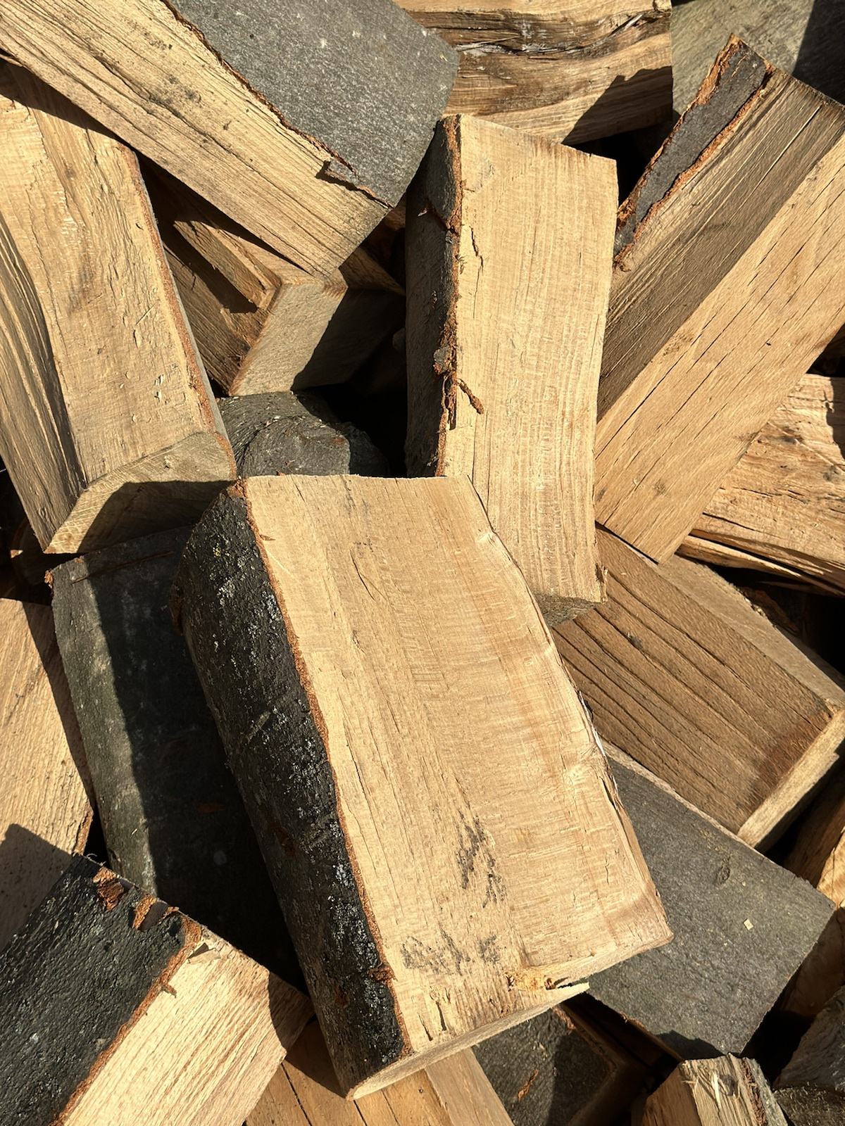 Drva na metar,akcija,bukva/grab uz brzu dostavu.