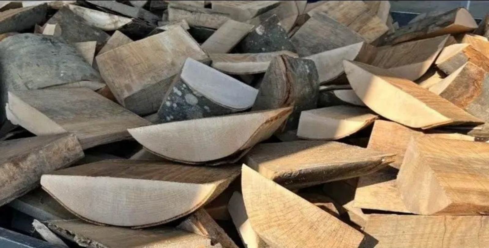 Drva za ogrijev! Pilanska Bukva..