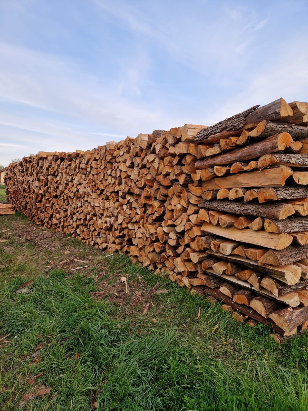 drva suha joha 40€ metar