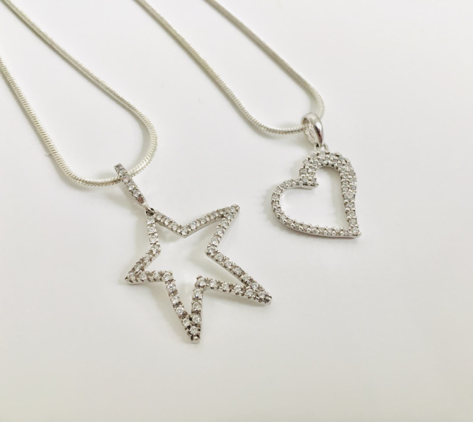 PRAVO SREBRO - SRCE I ZVIJEZDA