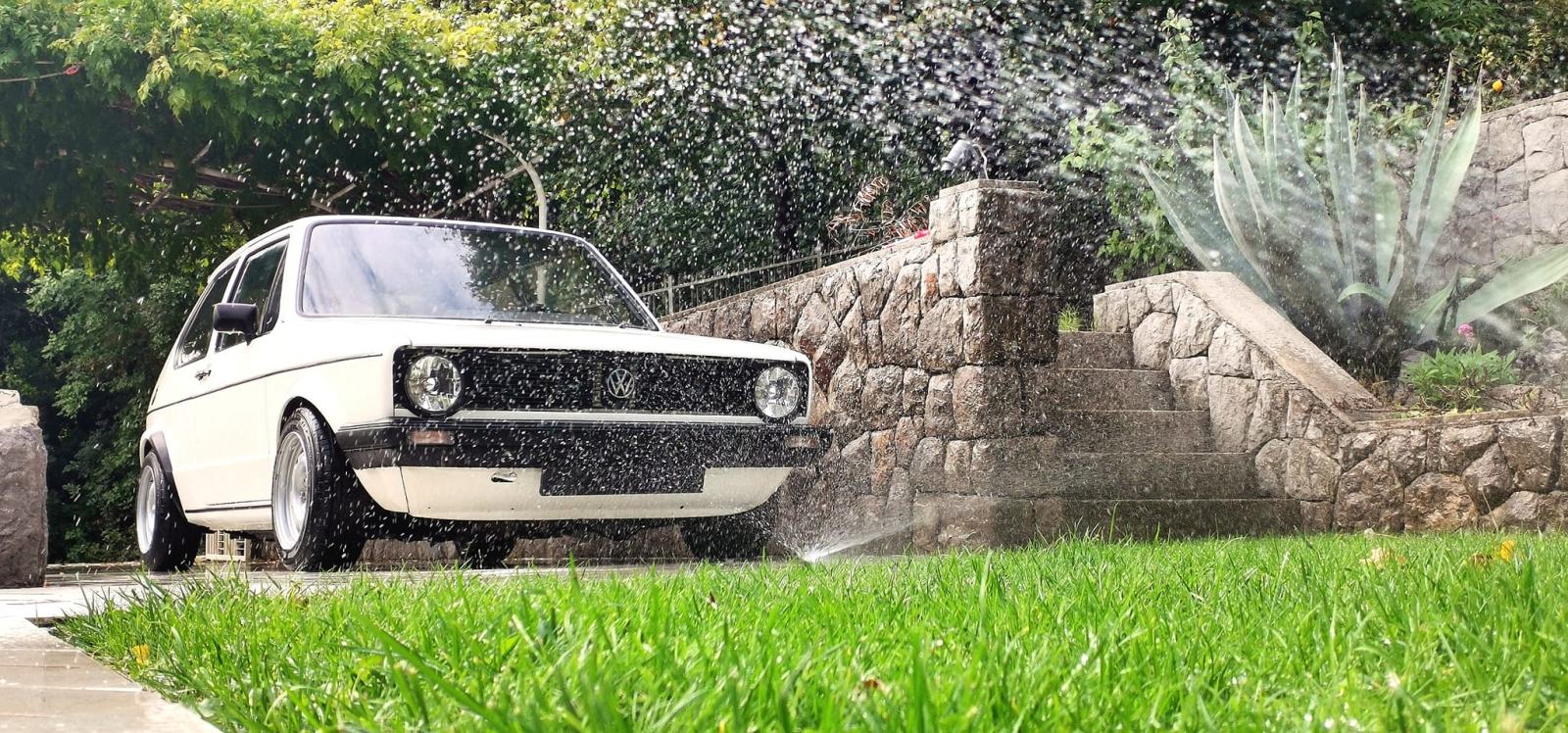 Golf1
