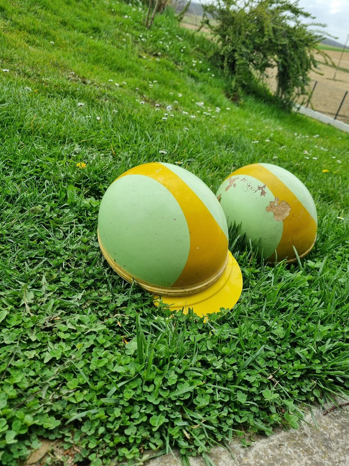 OLDTIMER-MOTO KACIGE...!!!