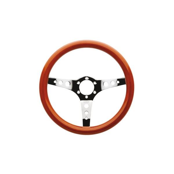 OMP Mugello sportski volan za oldtimere vintage classic