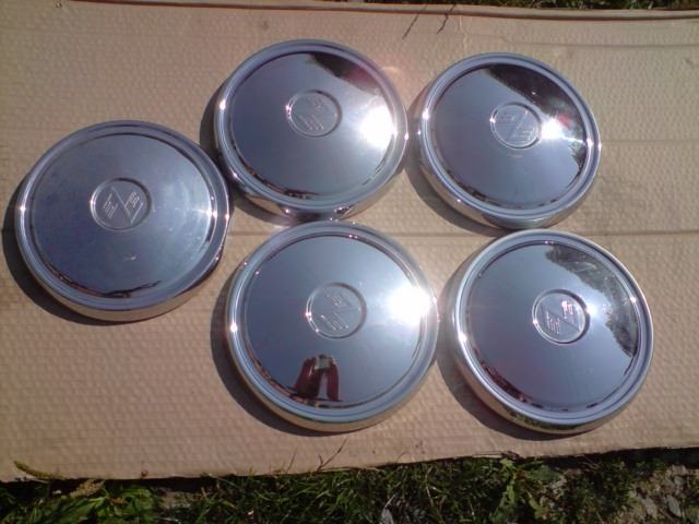 Ratkape tristać, zastava 1300, 1500