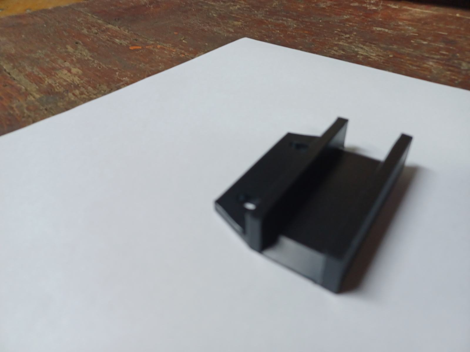 Vodilo verige za Tomos CTX