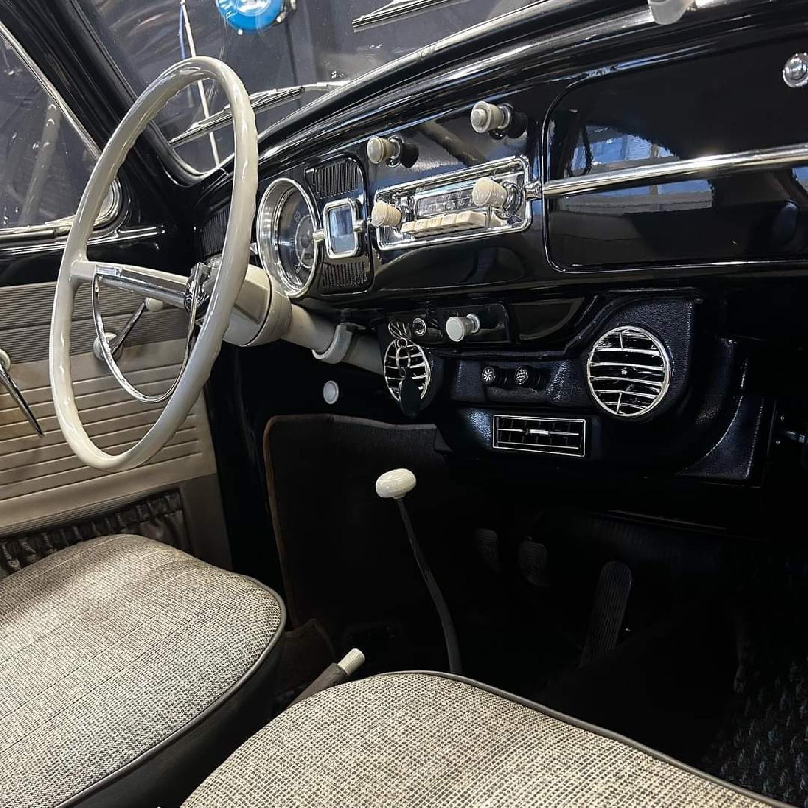 volan za oldtimer vw