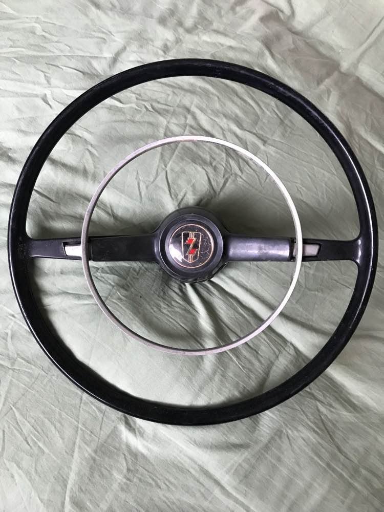 Volan zastava 1300 i slični