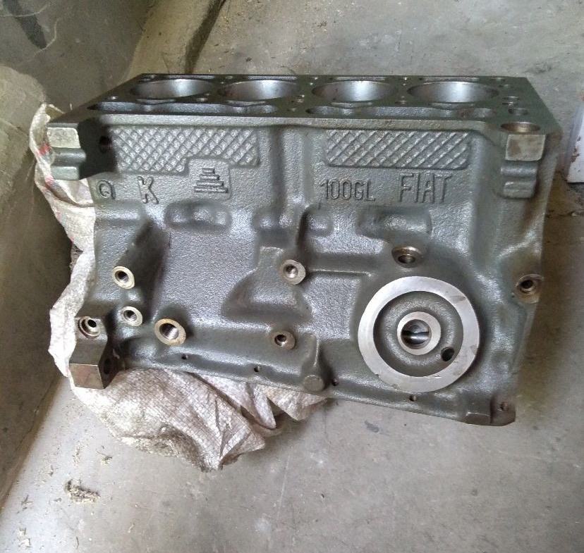 Yugo 45