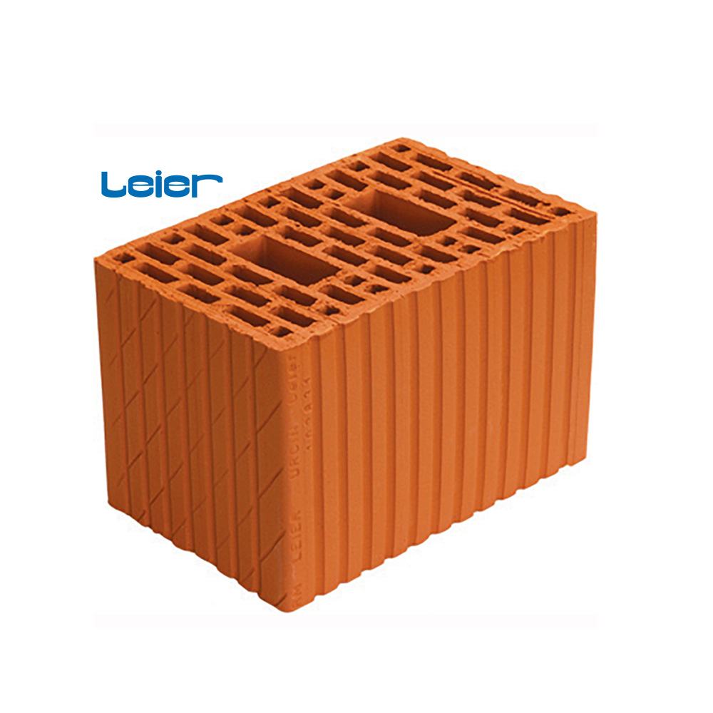 Cigla 29x19x19 - NOVO!