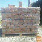 Cigla puna 25x6x12i 29x7x12