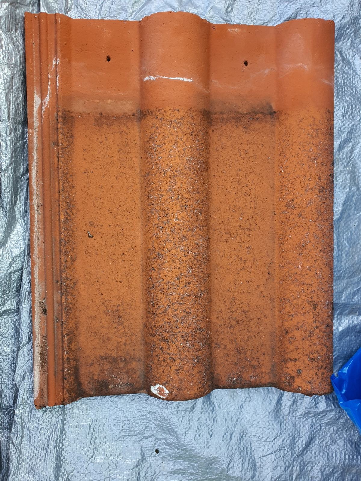 CRIJEP (BRAMAC BETONSKI EN490)