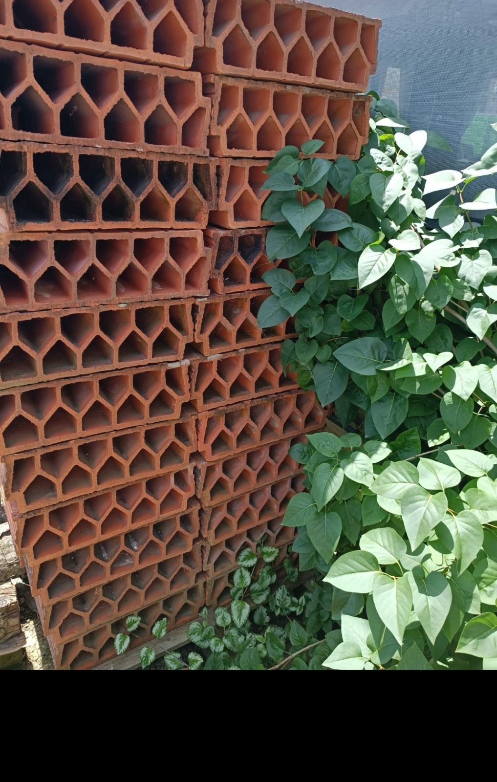 FERT STROPNE ISPUNE ULOŠCI